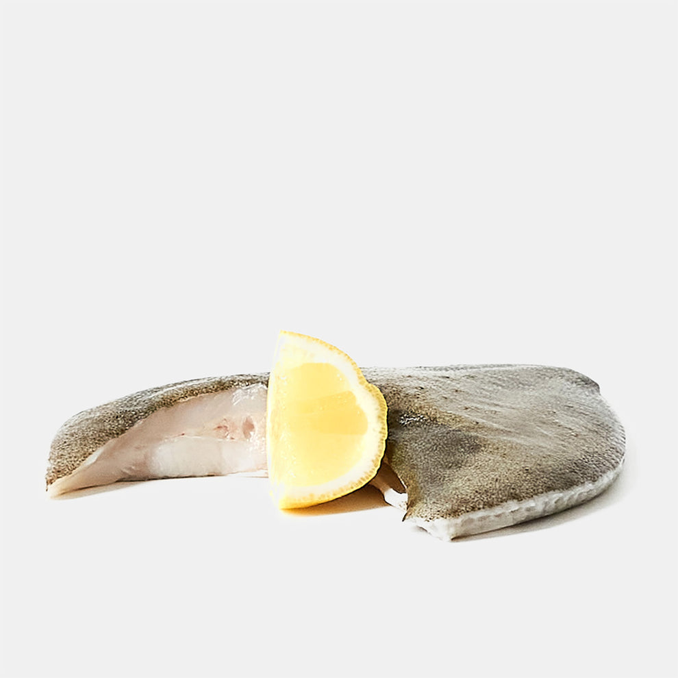 RECEPT HEL PIGGVAR | HMIS.SE