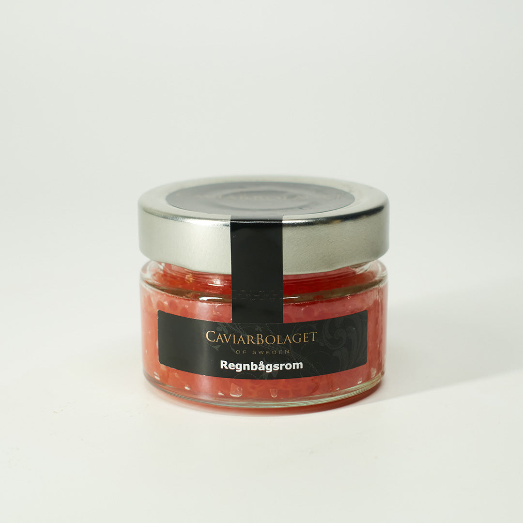 Produktserier – HMIS.SE